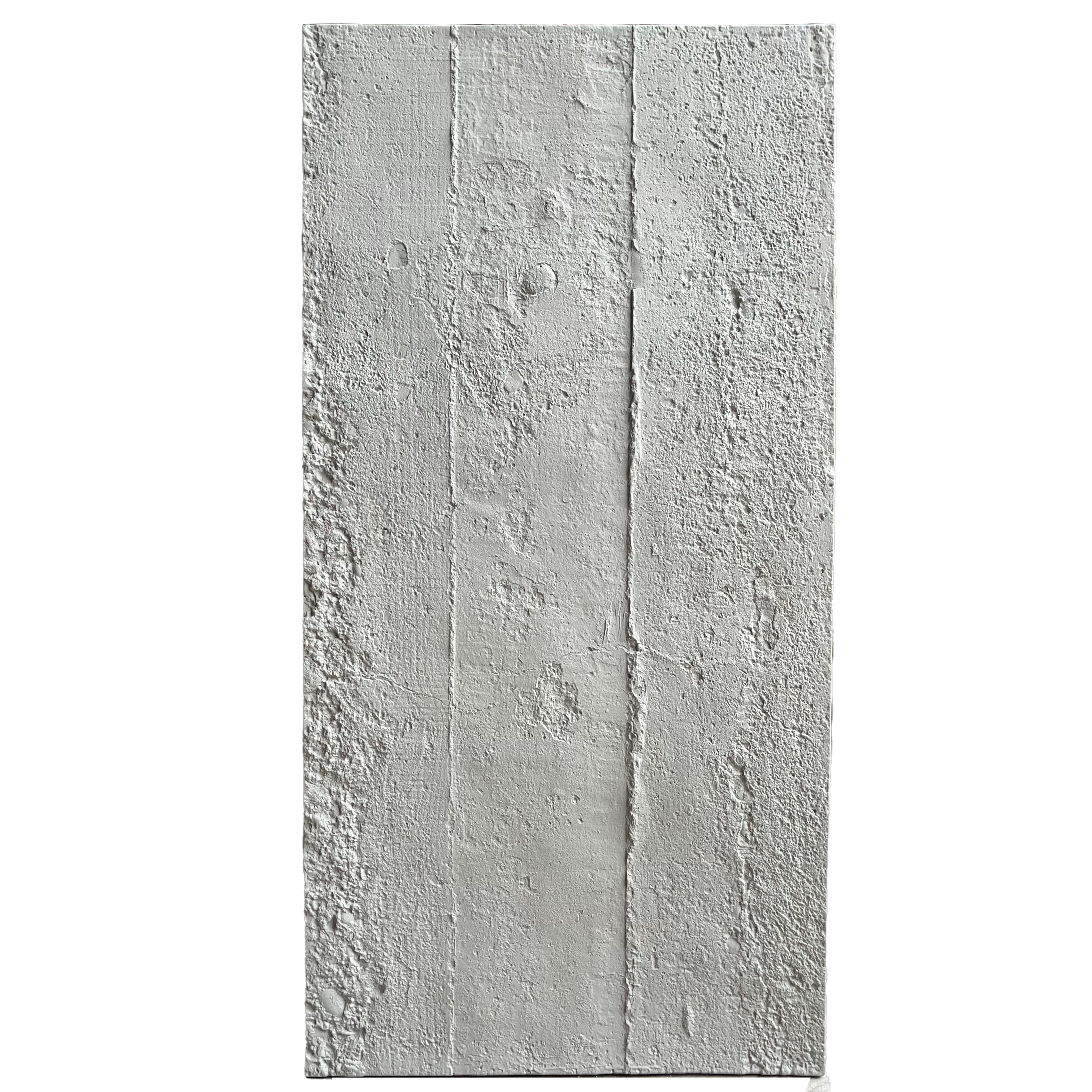 Fireproof & Waterproof Polyurethane Stone Wall Panels for Stunning ...