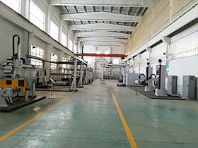 Why More and More Forging Companies Choose Fully Automatic Ring Rolling ...