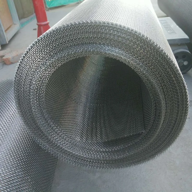 Installing stainless steel window screens: step-by-step guide