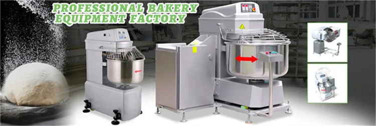 flip-cylinder/hydraulic-tilt-over-spiral-mixers