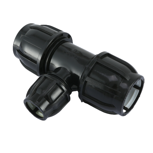 Xingtai Shuofeng Plastic Products Factory - Manufacturer