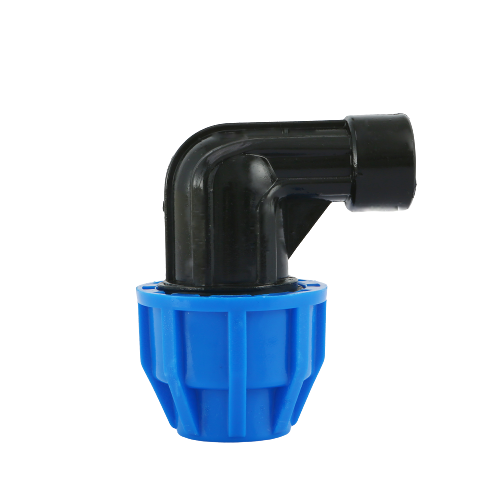 Xingtai Shuofeng Plastic Products Factory - Manufacturer