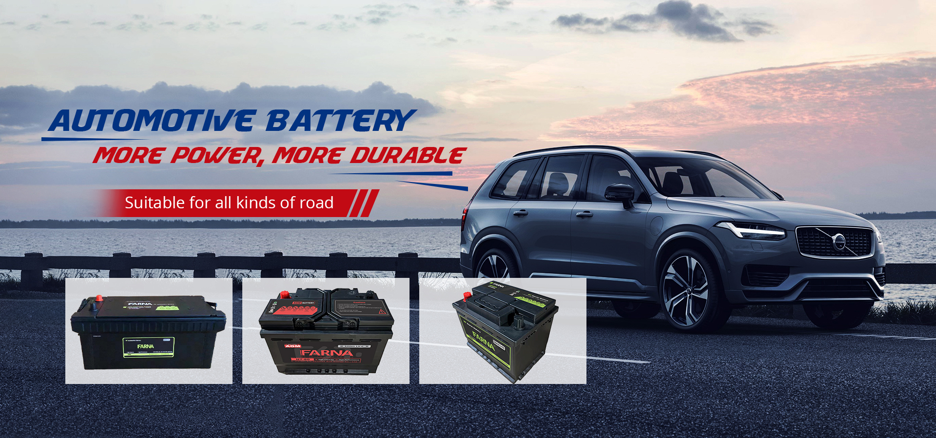Power Your Ride with High-Performance E-bike Batteries