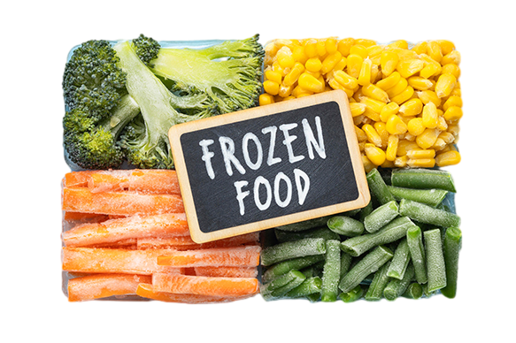 Farm Keeper: High-Quality Food Production & Export | Global Integrated ...