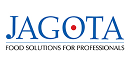 About Farm Keeper: Leading Integrated Food Enterprise | High-Quality ...