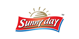 About Farm Keeper: Leading Integrated Food Enterprise | High-Quality ...