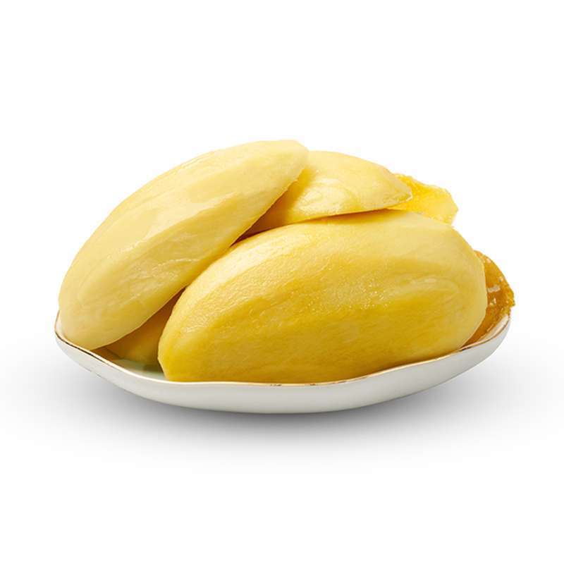 All-Natural Frozen Fruits, Freeze-Dried Perfection, Preserving Flavor ...