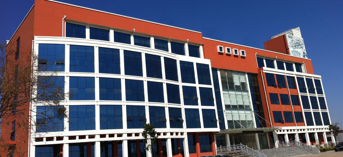 Farm Keeper: High-Quality Food Production & Export | Global Integrated ...