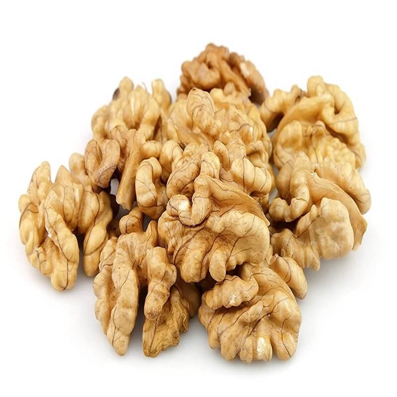 Natural High Quality Walnut Kernels