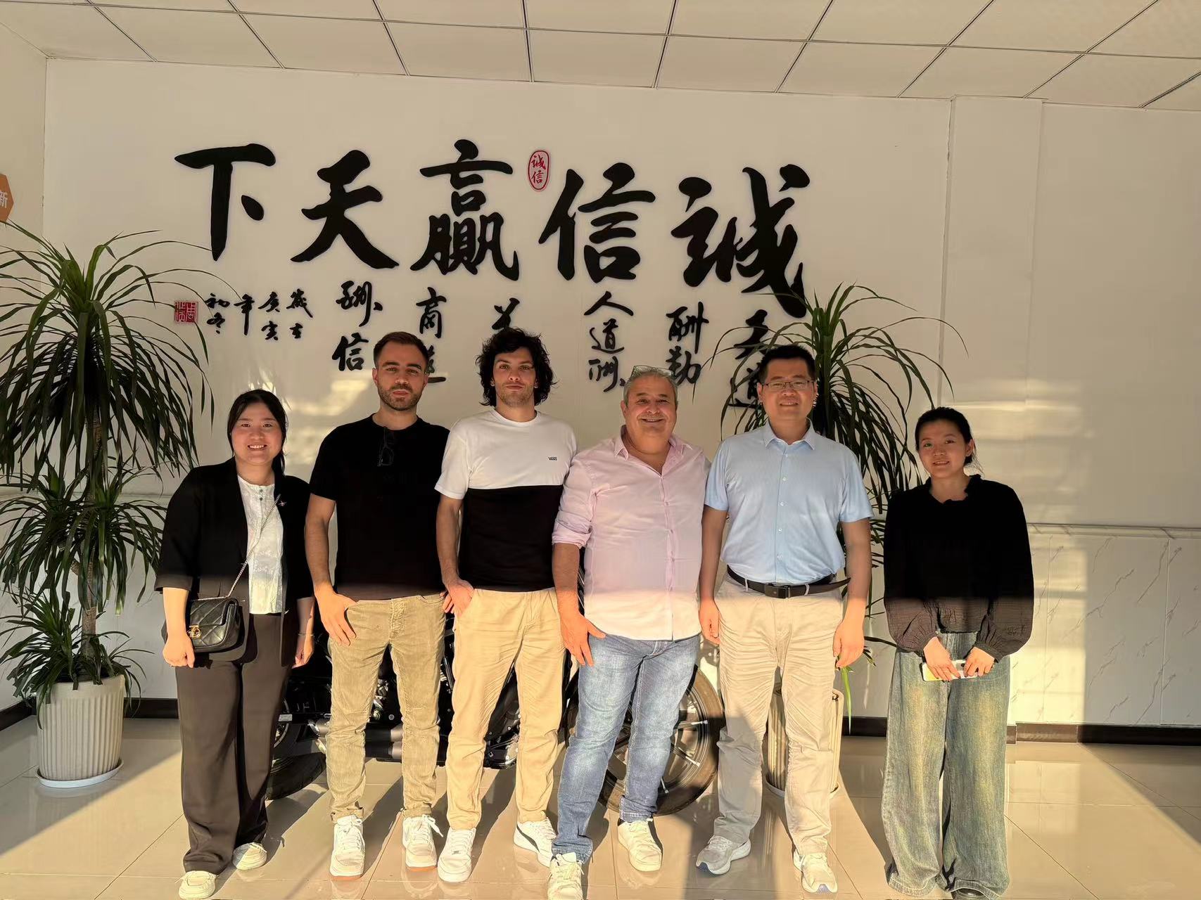 Farm Keeper: High-Quality Food Production & Export | Global Integrated ...