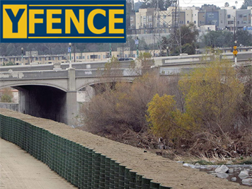 Are You Prepared For An Incoming Flood?