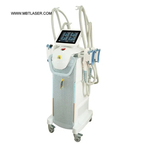 Fat Freezing Machine