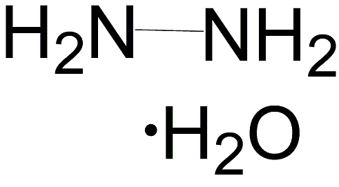 Hydrazine Hydrate