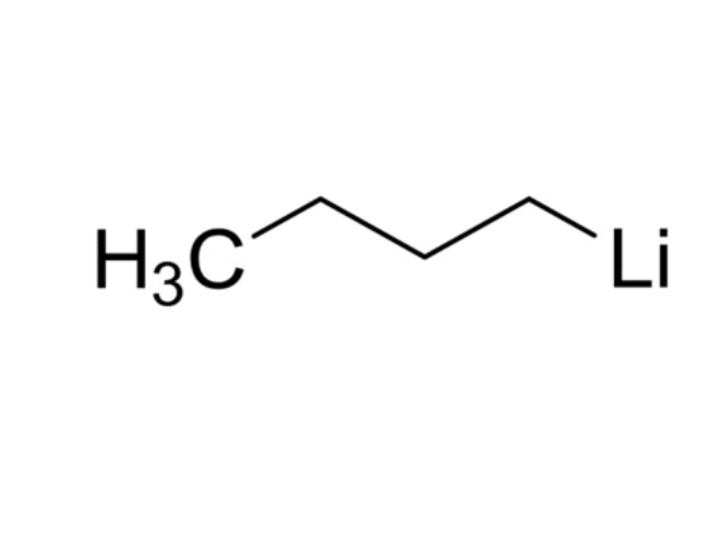 n-Butyllithium