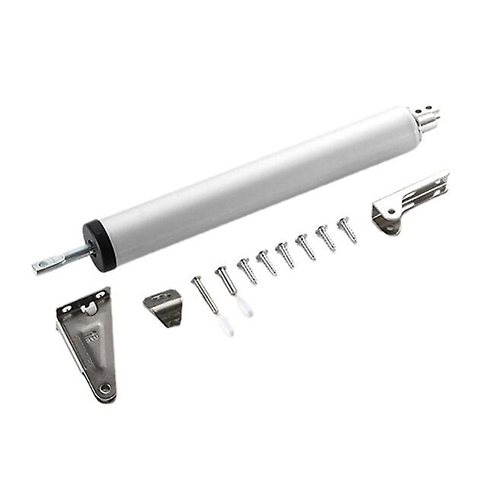 Secure Your Entry with the Best Storm Door Closer for Smooth Closure ...