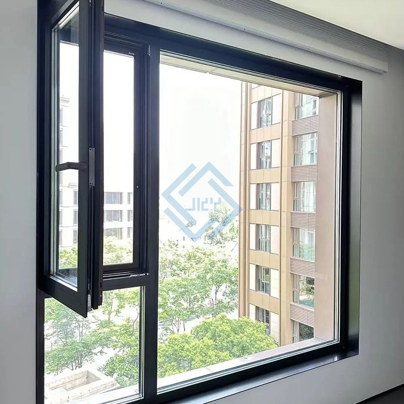 Stainless Steel Door Frame