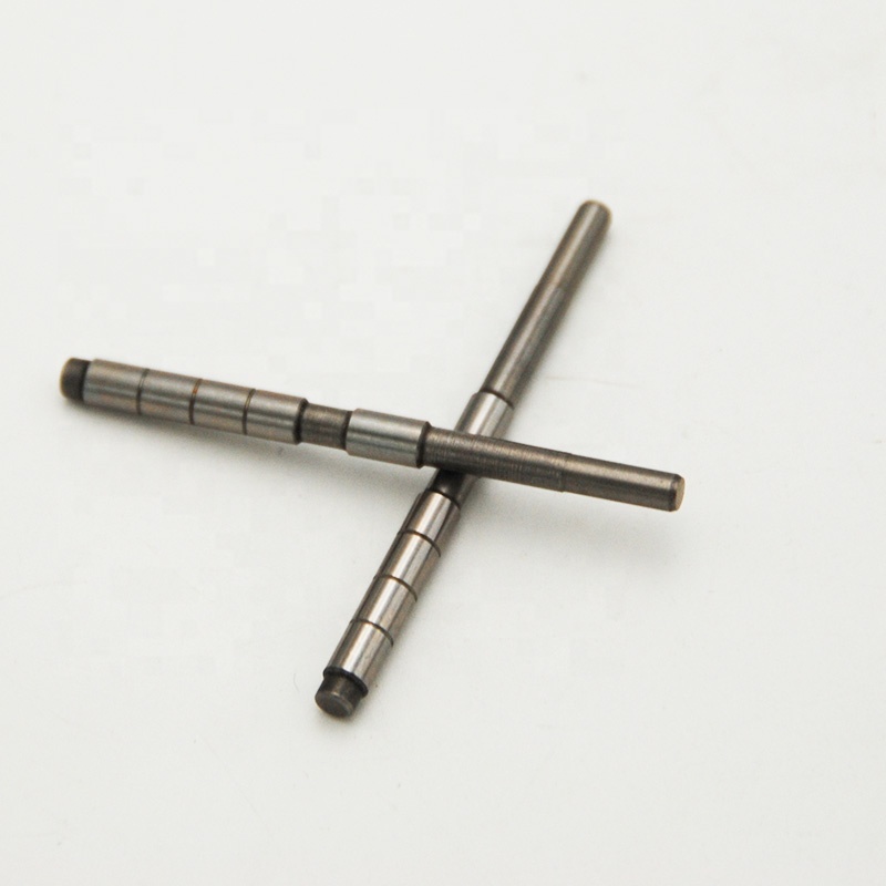 Enhance Performance with Diesel Injector Repair Kit 095000-1654 for ...