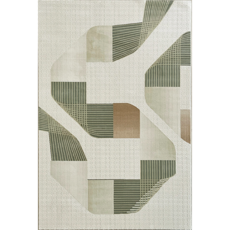 living room rug, large carpets for living room, rug size for living room