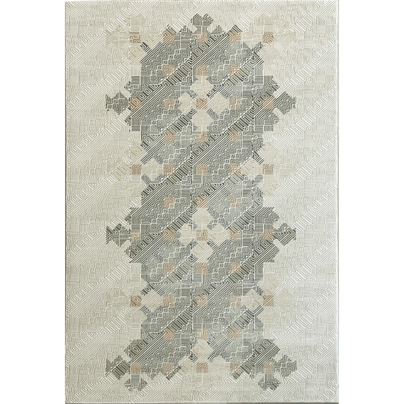 living room rug, large carpets for living room, rug size for living room