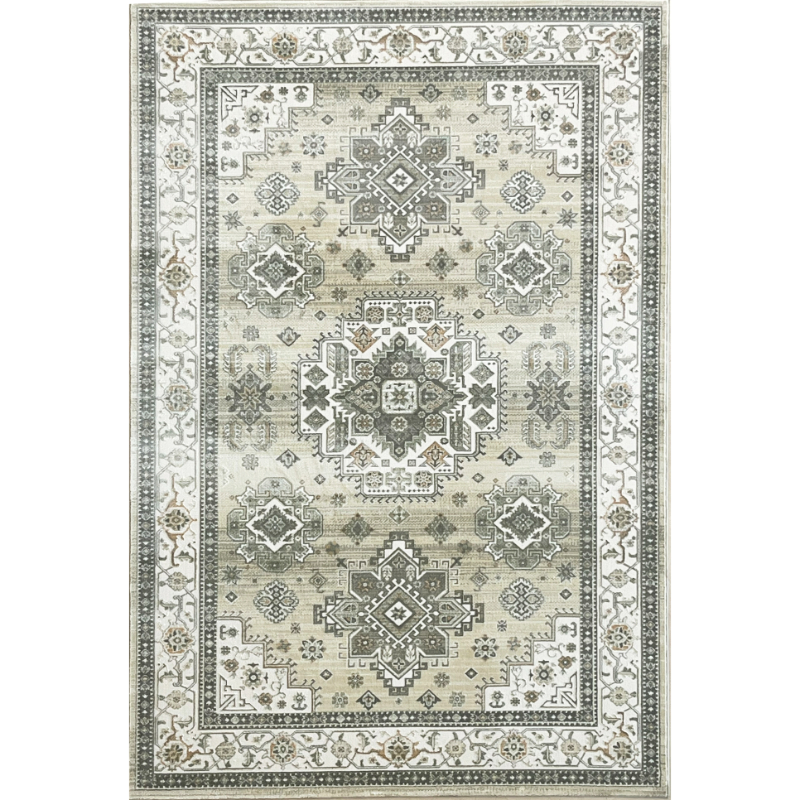 living room rug, large carpets for living room, rug size for living room