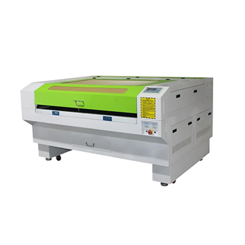laser engraving cutting machine,laser cutting machine,laser carving ...
