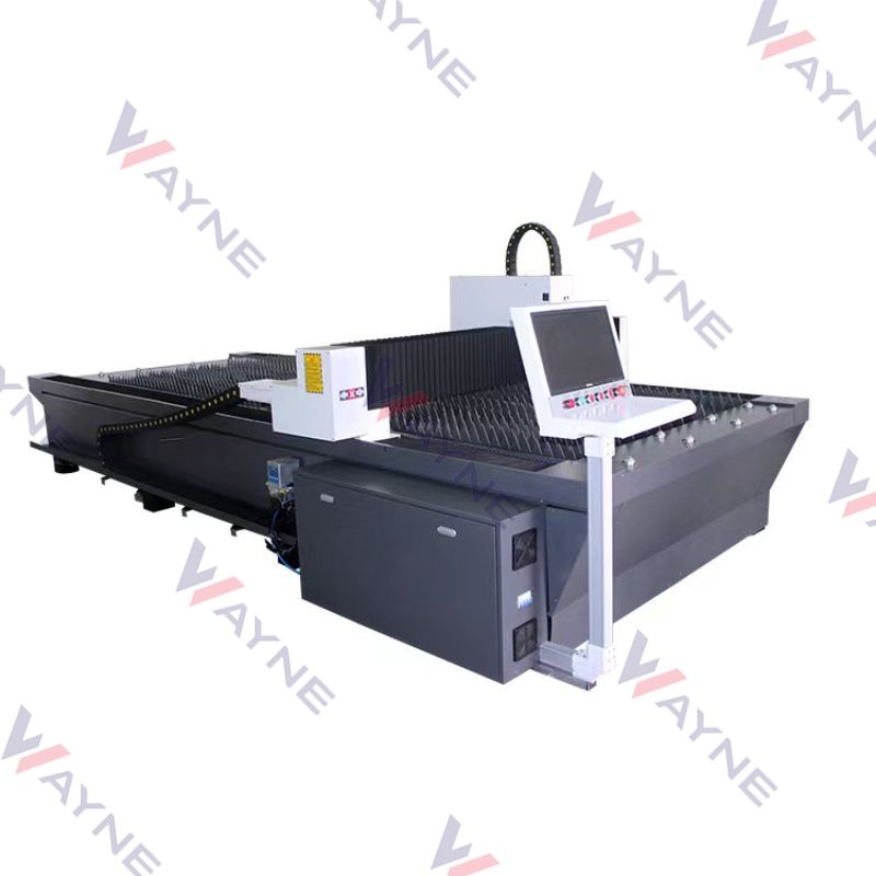 Laser Cutting Machine,laser cutter,metal laser cutter,laser cutting ...