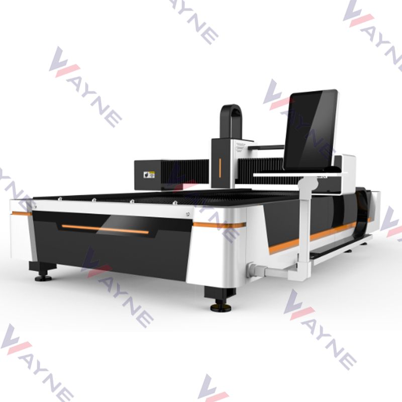 fiber cutting machine,fiber laser cutter,laser metal cutting machine ...