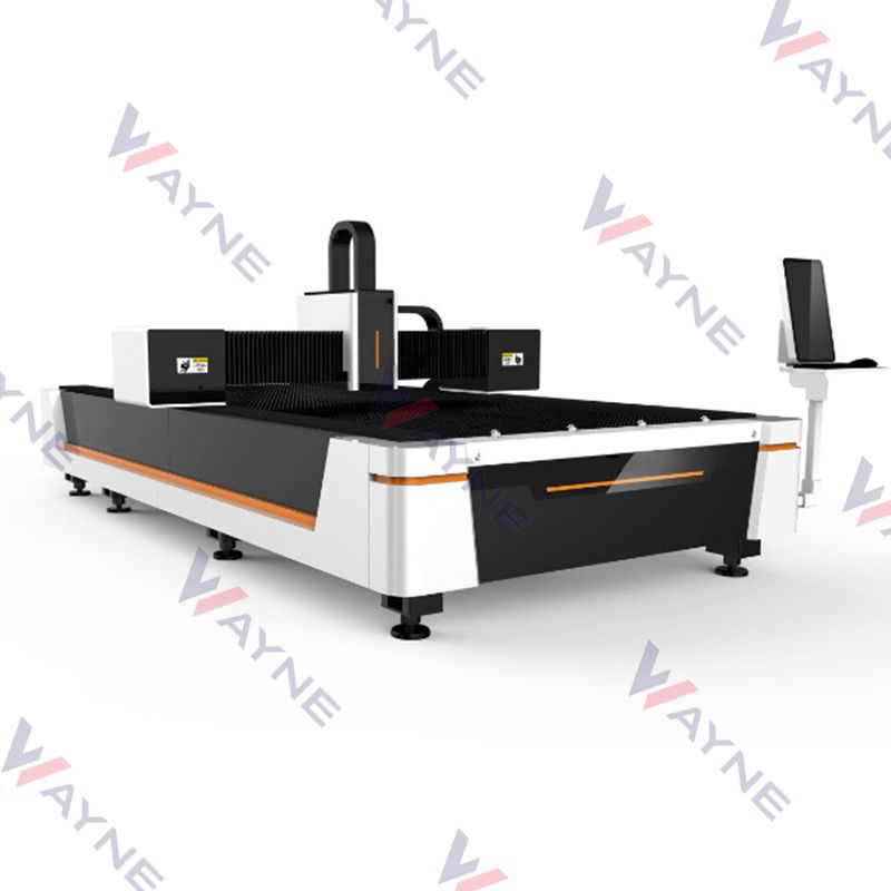 fiber laser cutting machine,laser metal cutting machine,fiber laser