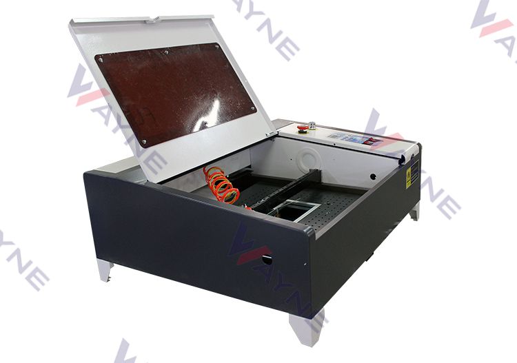 laser engraving machine,laser engraver.engraving machine,laser cutter ...