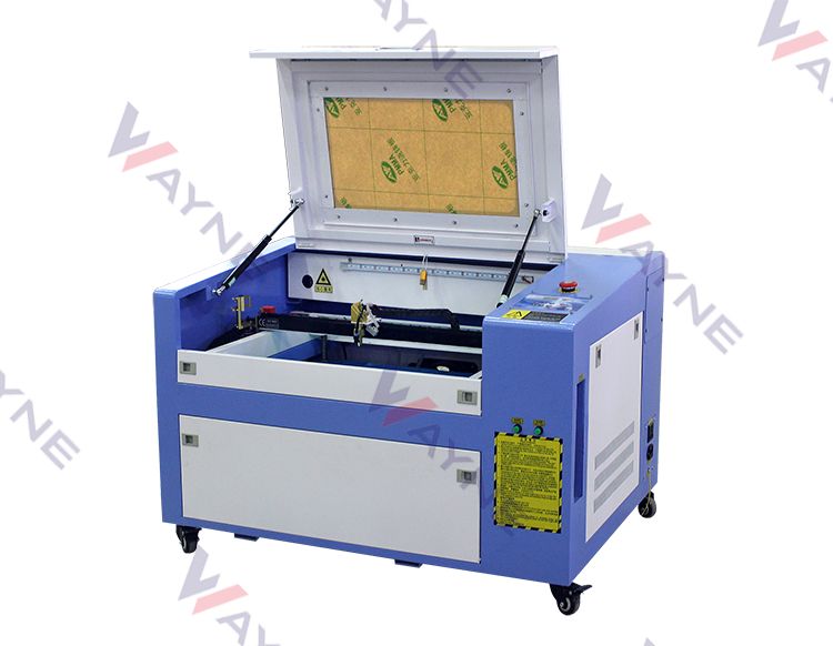 co2 laser engraver,co2 laser cutter,co2 laser machine