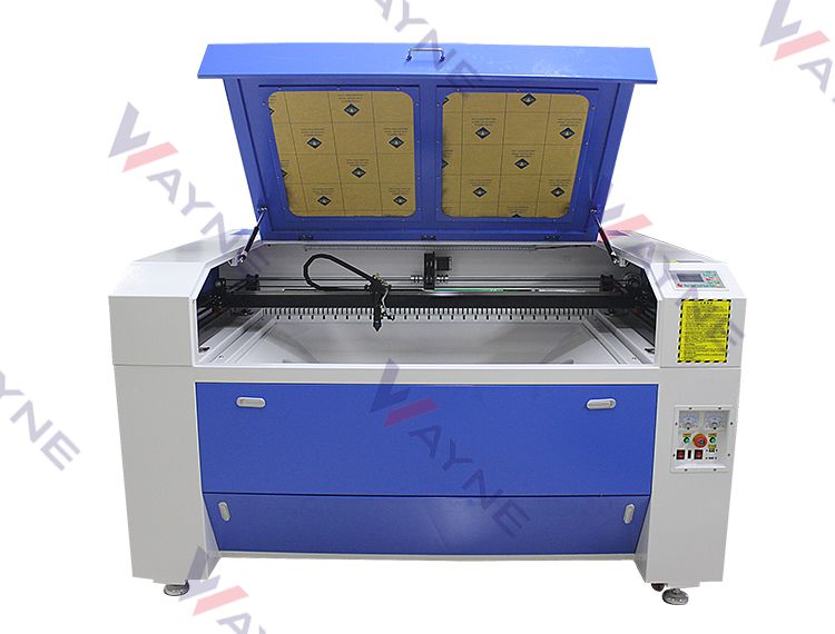 metal laser cutter,laser cutter,wood laser cutter,laser engraver for ...