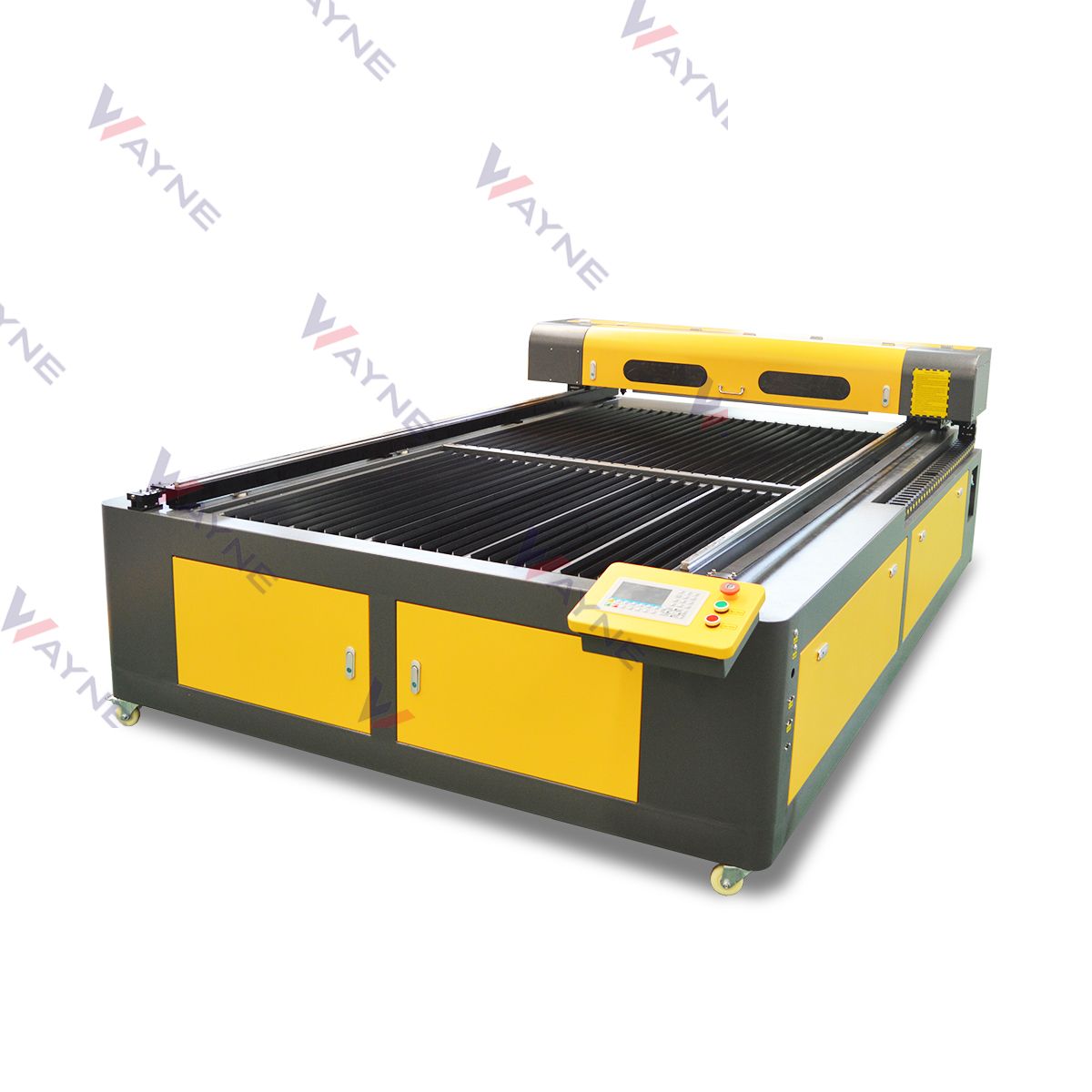 wood cnc machine,cnc wood router,woodworking cnc machine