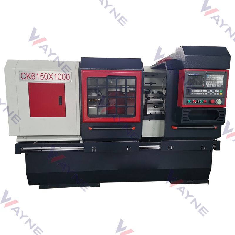 lathe,lathe machine,metal lathe,cnc lathe