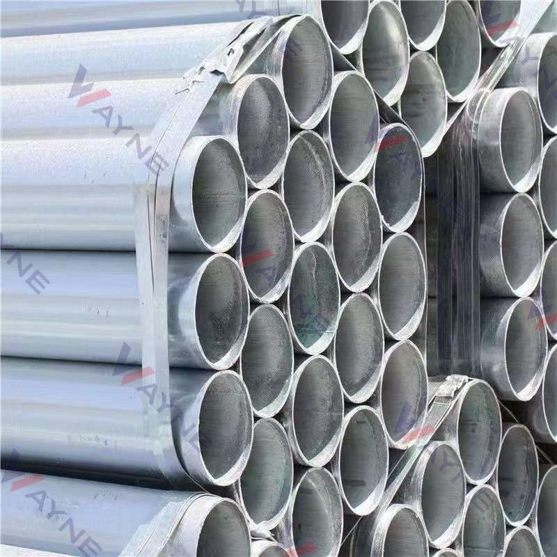 Seamless Steel Pipe,seamless pipe,astm a53