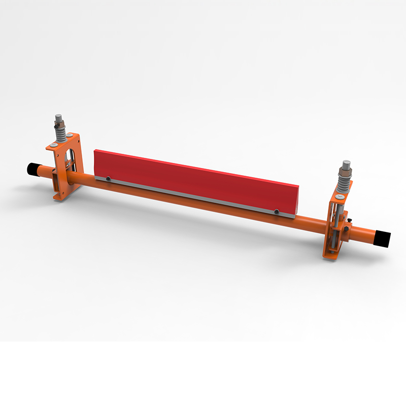 The Belt Polyurethane Scraper–ChengGang Durable Belt Cleaning Solution