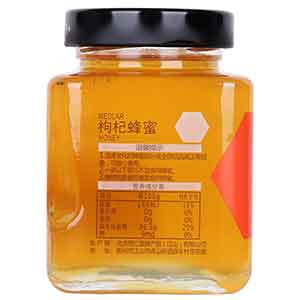 Metalized and Coated BOPP Film Manufacturer, Aluminized BOPP Film