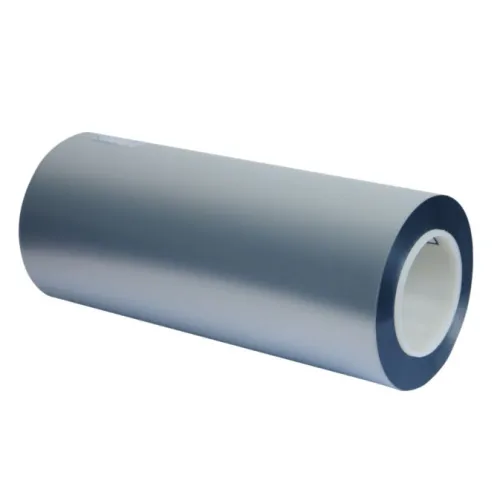 Aluminized Pet Film, Metalized Polyester Film, Metallized Pet Film
