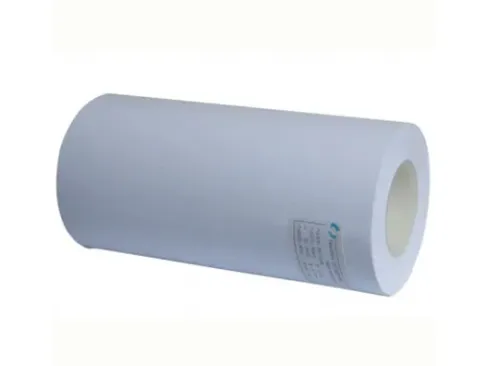 What is a Release Liner and How Does It Impact Your Label?
