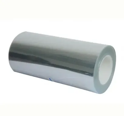 What is a Release Liner and How Does It Impact Your Label?