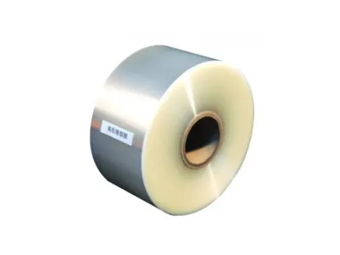 bopp material full form