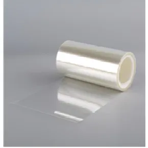 PET Liner, BOPP and PET Facestock，BOPP Base Film and PET Base Film ...