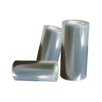 PET Release Liner, Release Liner Suppliers and Manufacturers | page3 of 4