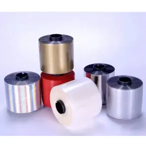 Is BOPP Film Recyclable?