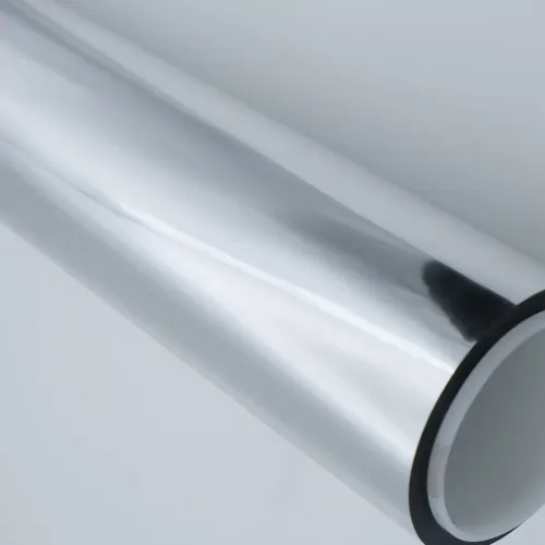 PET Release Liner, Release Liner Suppliers and Manufacturers | page2 of 6