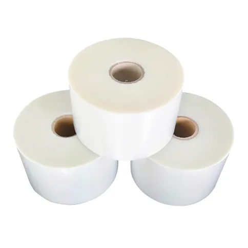 bopp material tape