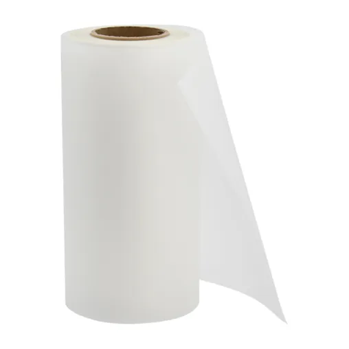 BOPP Matte Transfer Film