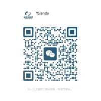 What is BOPP plastic film? BOPP film manufacturing process