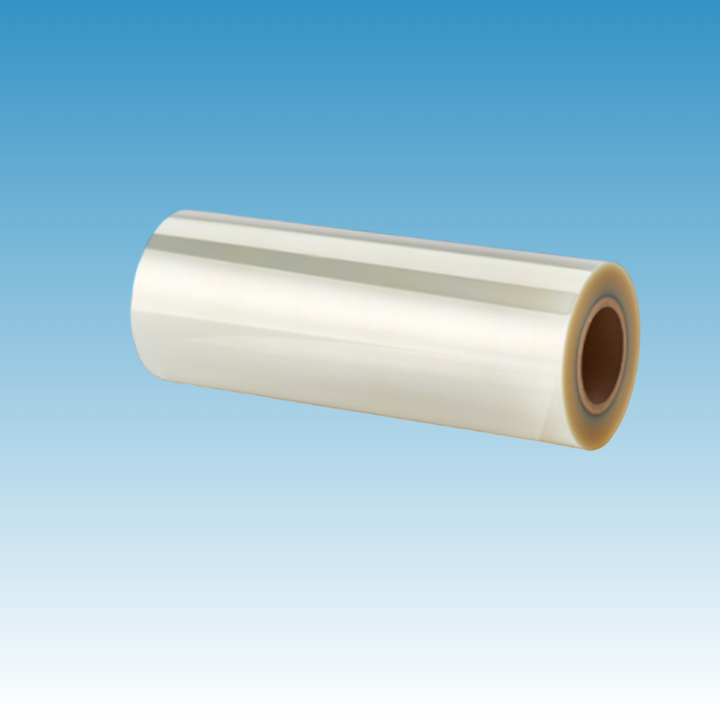 How High Barrier BOPP Film Extends Product Shelf Life