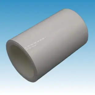 PET Release Liner, Release Liner Suppliers and Manufacturers