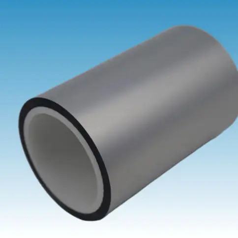 Matte PET Film, Matte Polyester Film